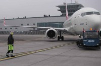 3M Peltor Bluetooth Adapter Ground Mechanic (FL6007-WS5 GB)