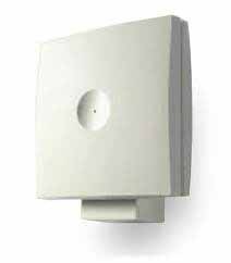 3M Peltor DECT-Com II Repeater (DC2821)