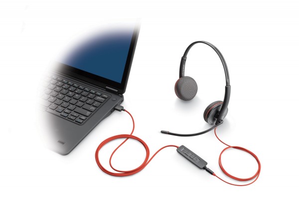 Plantronics c3220 store