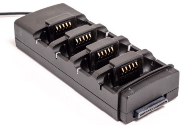 Vokkero UNITY Referee COMMS Kit 2