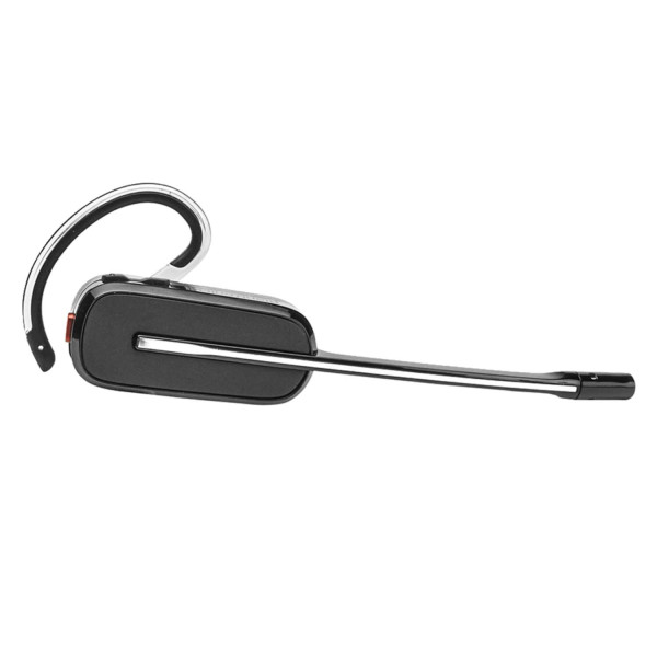 Poly DECT Headset Savi 8445 Office monaural Teams (2-221108-205)