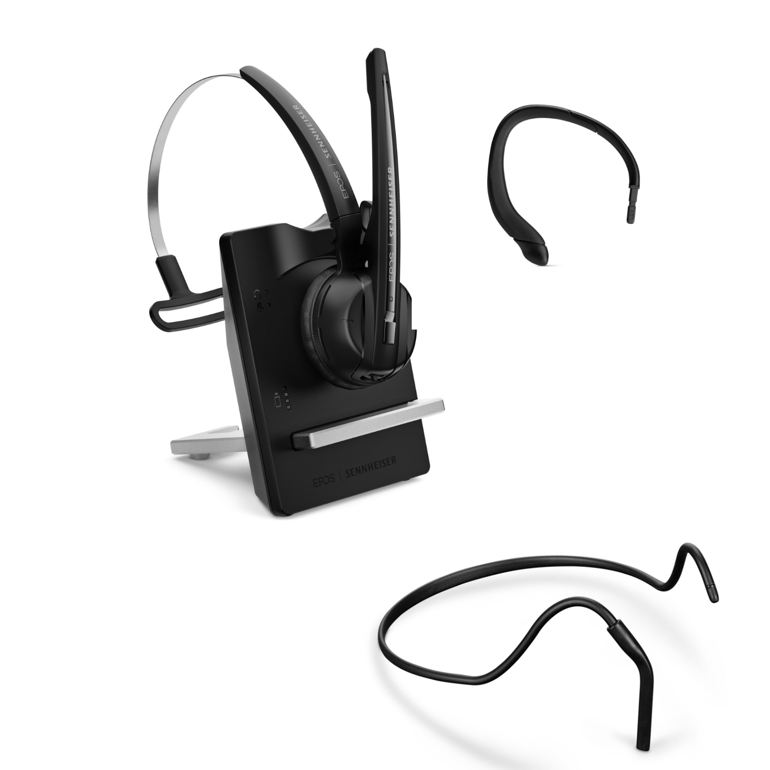 Headset Hersteller & Marken