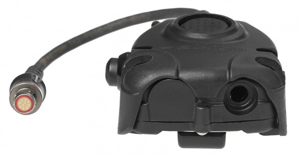 3M Peltor Comtac PTT (FL56-D147)