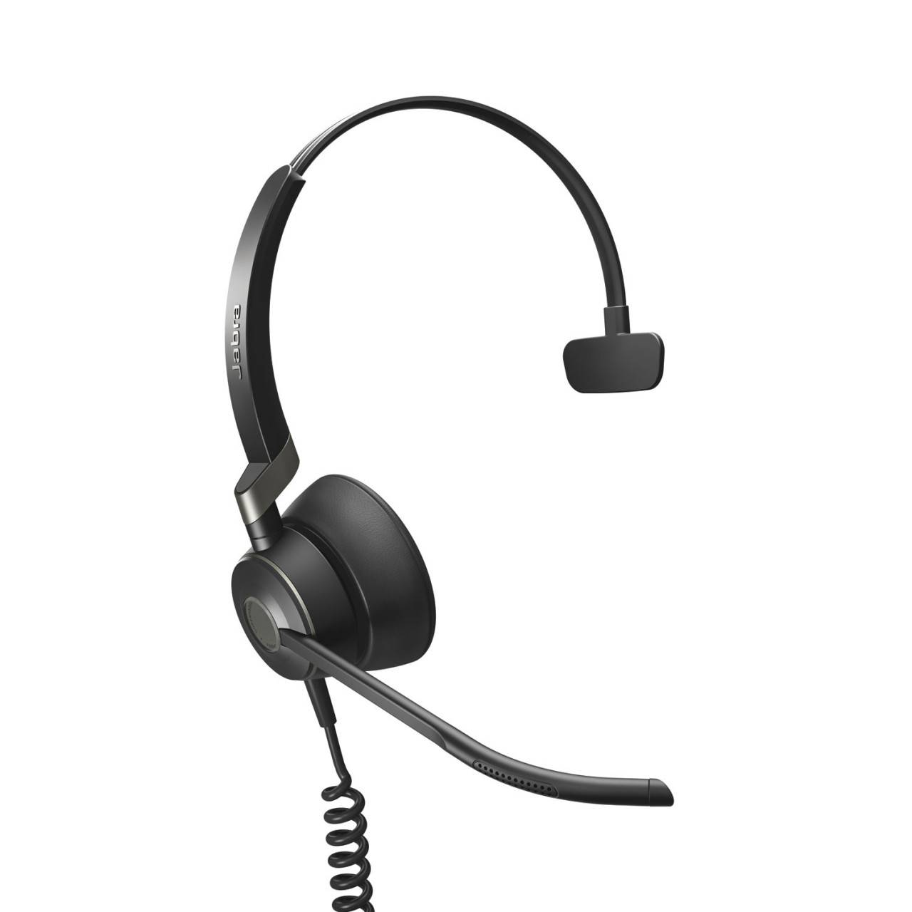Jabra engage 50 store