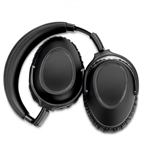 EPOS SENNHEISER ADAPT 660 1000200