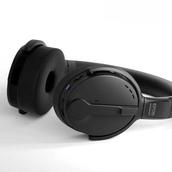 EPOS ADAPT 560 II ANC Teams Comfort (1001160)