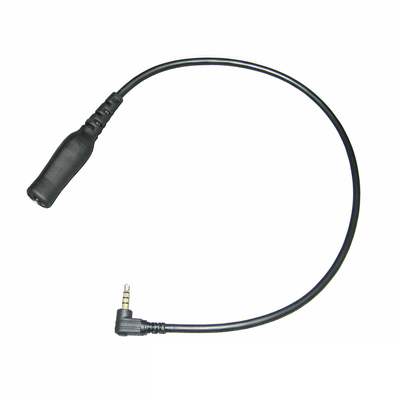 3M Peltor Kabel und Adapter