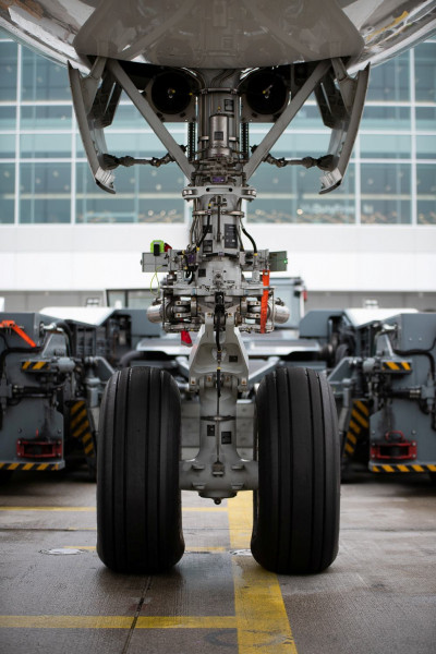 3M Peltor Bluetooth Adapter Ground Mechanic (FL6007-WS5 GB)