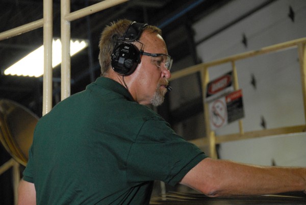 3M Peltor WS5 Workstyle Bluetooth Headset (MT16H21FWS5EM580 SV)